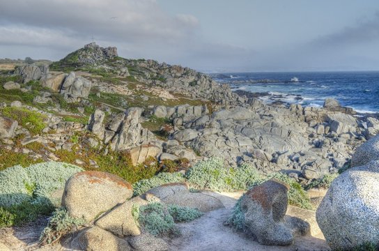 Pendice Bilder – Durchsuchen 175 Archivfotos, Vektorgrafiken und Videos ...