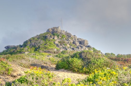 Pendice Bilder – Durchsuchen 175 Archivfotos, Vektorgrafiken und Videos ...