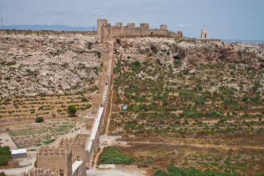 Jayran Images – Browse 47 Stock Photos, Vectors, and Video | Adobe Stock