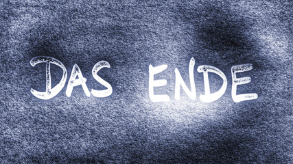 "the End" photos, royalty-free images, graphics, vectors & videos ...