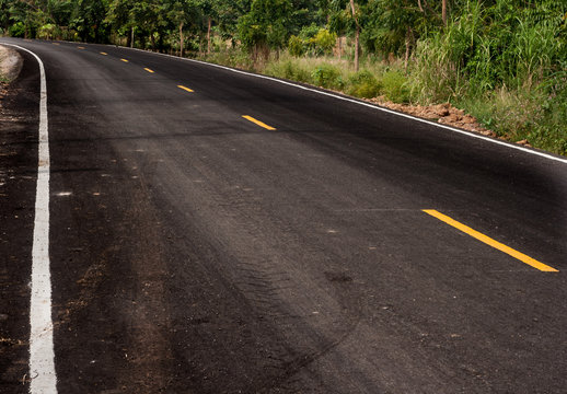 Asphaltic Images – Browse 412 Stock Photos, Vectors, and Video | Adobe ...