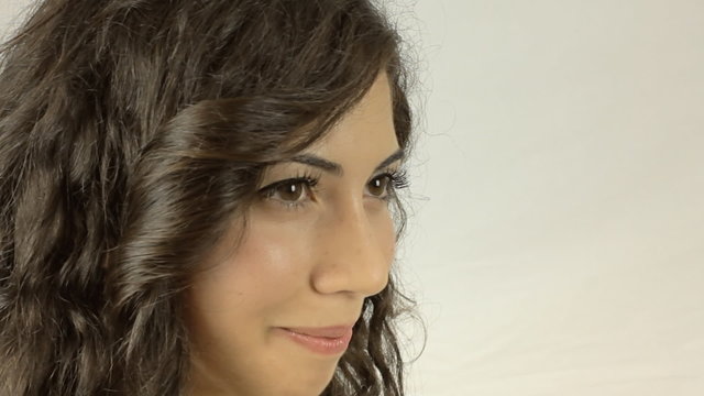 Imágenes de "Three-Quarter Profile": descubre bancos de fotos ...