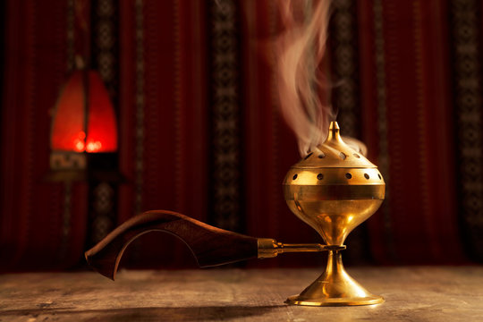 รูปภาพBakhoor – เลือกดูภาพถ่ายสต็อก เวกเตอร์ และวิดีโอ397,562 | Adobe Stock