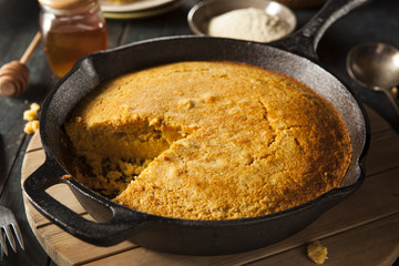 Cornbread stock photos and royalty-free images, vectors and ...