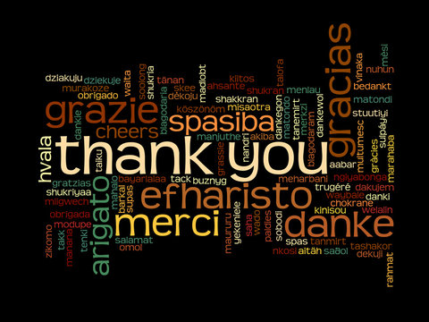 Spasiba Bilder – Durchsuchen 185 Archivfotos, Vektorgrafiken und Videos ...