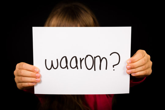 Waarom bilder – Bläddra bland 13 stockfoton, vektorer och videor ...