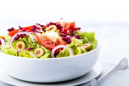 รูปภาพSalate – เลือกดูภาพถ่ายสต็อก เวกเตอร์ และวิดีโอ12,218 | Adobe Stock