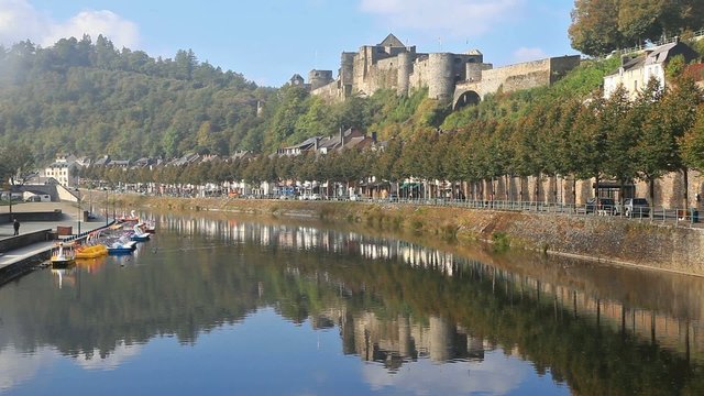 Bouillon Video Footage – Browse 1,770 HD Stock Video and Footage ...