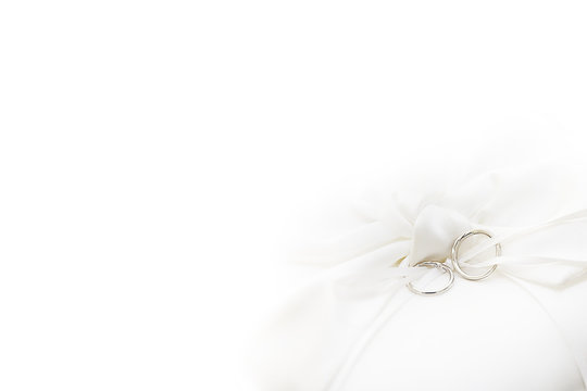 "Marriage Ring" Images – Browse 3,118 Stock Photos, Vectors, and Video ...