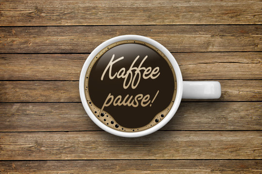 Kaffeepause 이미지 – 찾아보기 9,708 스톡 사진, 벡터 및 비디오 | Adobe Stock