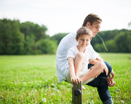 รูปภาพVater – เลือกดูภาพถ่ายสต็อก เวกเตอร์ และวิดีโอ26,307 | Adobe Stock