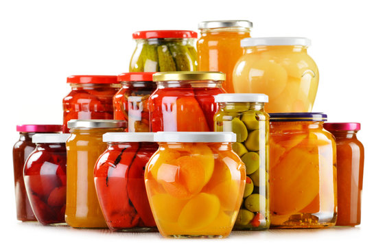 Obstkompott Bilder – Durchsuchen 40,253 Archivfotos, Vektorgrafiken und ...