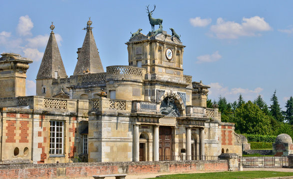 「Anet」の画像 - 192 件の Stock 写真、ベクターおよびビデオ | Adobe Stock