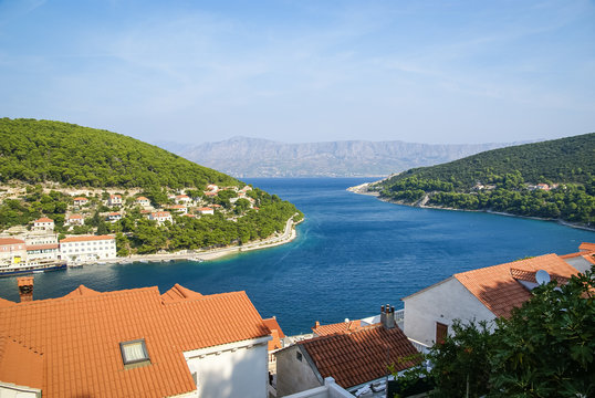 รูปภาพGroatia – เลือกดูภาพถ่ายสต็อก เวกเตอร์ และวิดีโอ70 | Adobe Stock