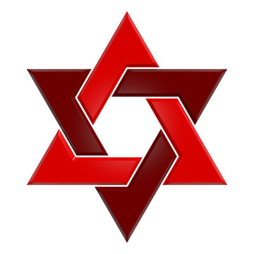 「Hexagramme」の写真素材 | 30件の無料イラスト画像 | Adobe Stock