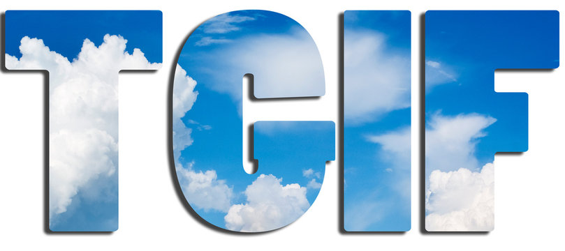 Tgif Images – Browse 3,927 Stock Photos, Vectors, and Video | Adobe Stock