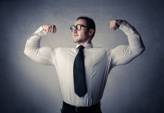 Resourcefulness Images – Browse 4,444 Stock Photos, Vectors, and Video ...