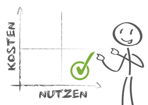 Nutzen Images – Browse 8,454 Stock Photos, Vectors, and Video | Adobe Stock