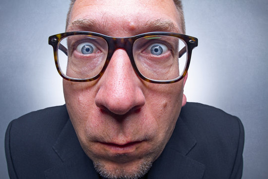 Entsetzen bilder – Bläddra bland 6,812 stockfoton, vektorer och videor ...