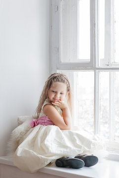 Modesh Images – Browse 1 Stock Photos, Vectors, and Video | Adobe Stock