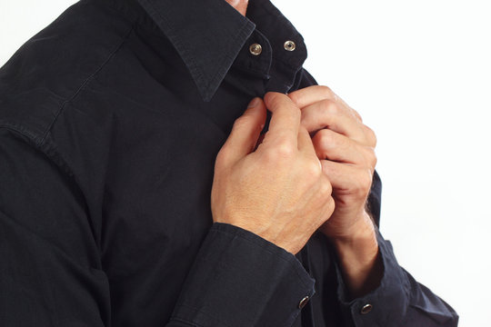 รูปภาพUnbutton – เลือกดูภาพถ่ายสต็อก เวกเตอร์ และวิดีโอ19,959 | Adobe Stock