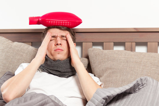 รูปภาพUmwerfen – เลือกดูภาพถ่ายสต็อก เวกเตอร์ และวิดีโอ547 | Adobe Stock