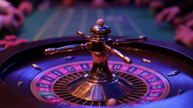 Ruletka Images – Browse 78 Stock Photos, Vectors, and Video | Adobe Stock