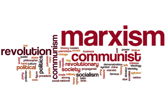 รูปภาพMarxist – เลือกดูภาพถ่ายสต็อก เวกเตอร์ และวิดีโอ1,998 | Adobe Stock