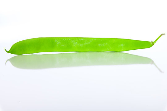 Genmanipuliert bilder – Bläddra bland 642 stockfoton, vektorer och ...