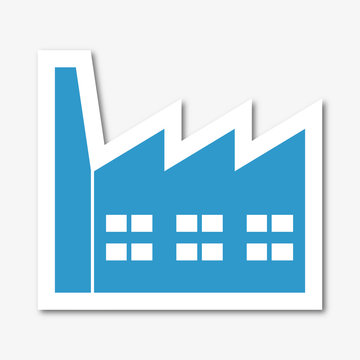 Usine Logo Images – Browse 659 Stock Photos, Vectors, and Video | Adobe ...