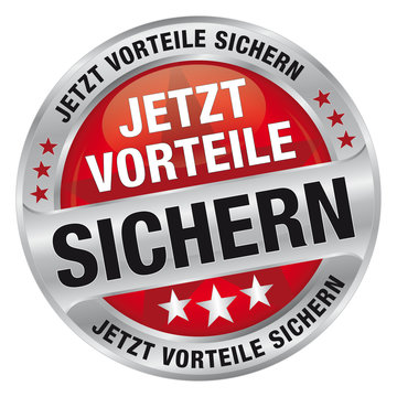 Vorteile bilder – Bläddra bland 4,237 stockfoton, vektorer och videor ...