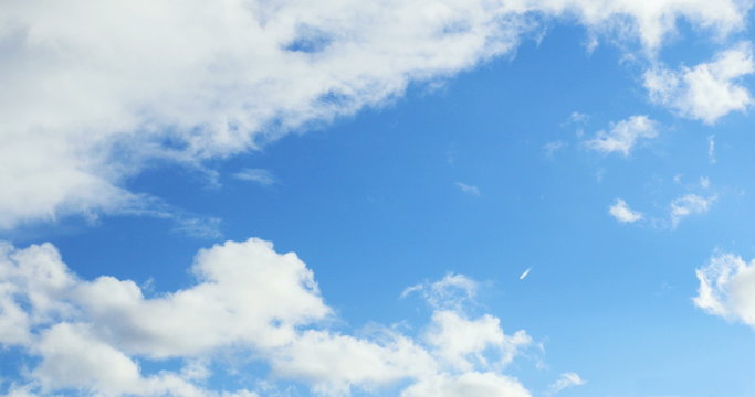 รูปภาพBlue-Sky – เลือกดูภาพถ่ายสต็อก เวกเตอร์ และวิดีโอ21,657 | Adobe Stock