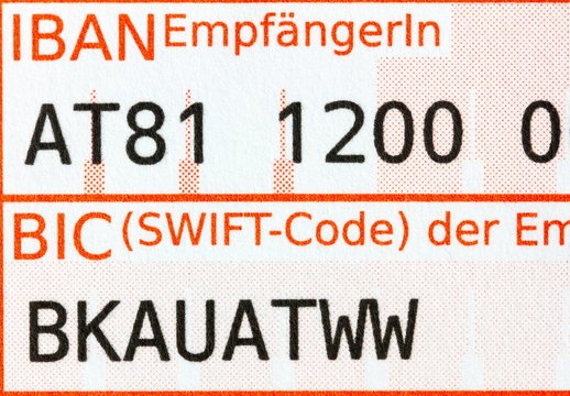 Diba Swift Bic Flash Sales | fast-lisa.unibo.it