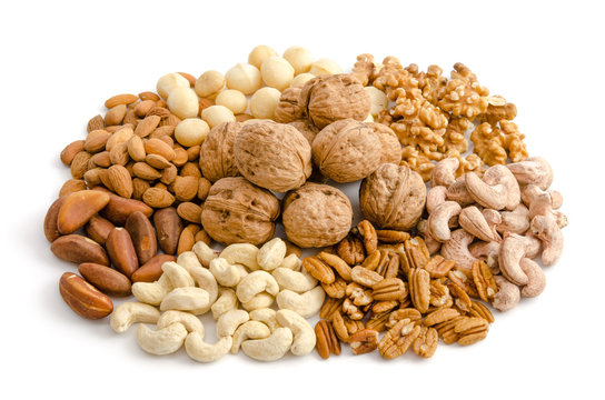 Nussarten Images – Browse 27 Stock Photos, Vectors, and Video | Adobe Stock