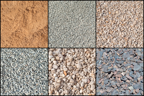 "Baustoffe" Stockfotos und lizenzfreie Bilder auf Fotolia.com - Bild ...