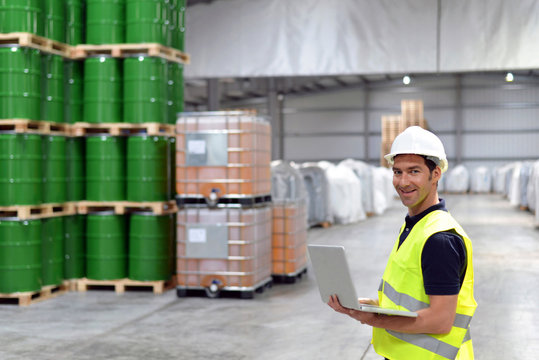 Inventur Bilder – Durchsuchen 1,946 Archivfotos, Vektorgrafiken und ...