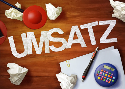 Umsatz bilder – Bläddra bland 17,505 stockfoton, vektorer och videor ...