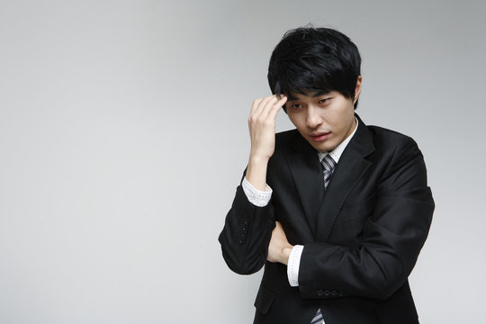 고민 이미지 – 찾아보기 757 스톡 사진, 벡터 및 비디오 | Adobe Stock