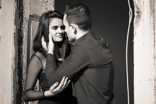 Amar Bilder – Durchsuchen 3,314 Archivfotos, Vektorgrafiken und Videos ...