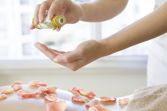 Cajoler Images – Parcourir 9,909 le catalogue de photos, vecteurs et ...