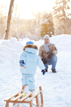 Sladge Images – Browse 37 Stock Photos, Vectors, and Video | Adobe Stock