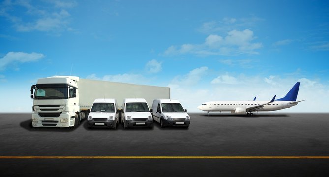 "Logistics Banner" Images – Browse 35 Stock Photos, Vectors, and Video ...