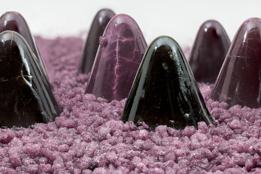 Cuberdon Images – Browse 196 Stock Photos, Vectors, and Video | Adobe Stock