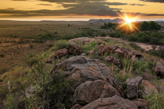 「Bushveld」の画像 - 10,473 件の Stock 写真、ベクターおよびビデオ | Adobe Stock