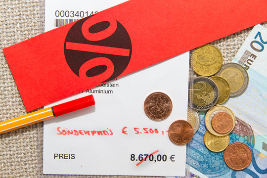 รูปภาพDurchgestrichen – เลือกดูภาพถ่ายสต็อก เวกเตอร์ และวิดีโอ3,517 ...