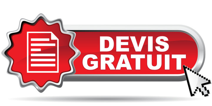 "Insertion Point" Images – Browse 1,755 Stock Photos, Vectors, and ...