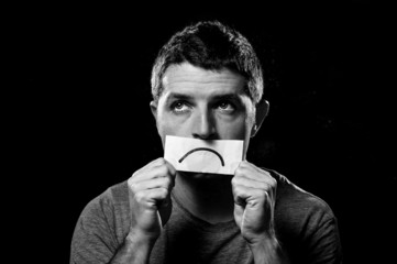 Sadness photos, royalty-free images, graphics, vectors & videos | Adobe ...