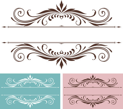 "Scroll Shape"-Bilder: Stock-Fotos & -Videos. | Adobe Stock