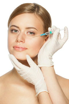 Blepharon Images – Browse 35 Stock Photos, Vectors, and Video | Adobe Stock