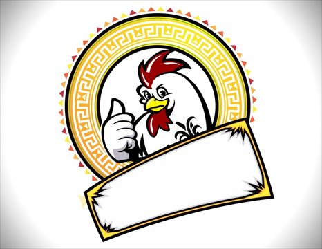 Imágenes de Polleria: descubre bancos de fotos, ilustraciones, vectores ...